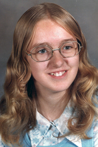 LAURA ORR | News, Sports, Jobs - The Freeman Journal